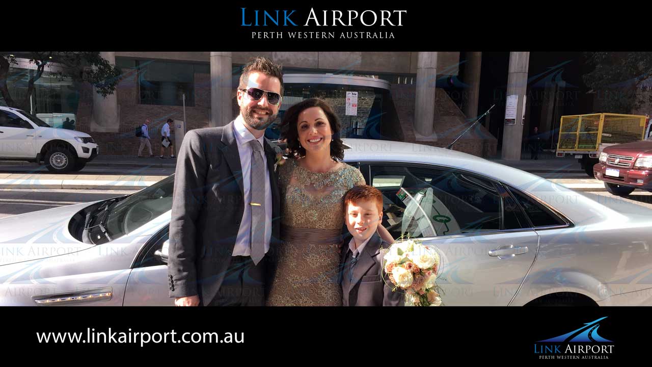 Perth Airport PER Transfers Pick Up & Drop Off From $69 » Airport ...